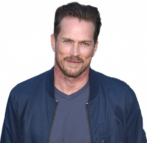 Jason Lewis: Bio, family, net worth | Celebrities InfoSeeMedia