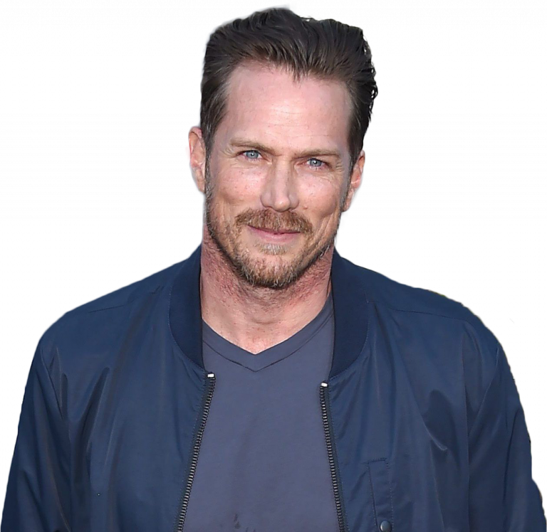 Jason Lewis: Bio, family, net worth | Celebrities InfoSeeMedia