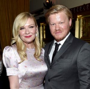Jesse Plemons: Bio, family, net worth | Celebrities InfoSeeMedia