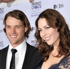 Jesse Spencer Net worth, Wife, Age, Height, Family & More [2025 ...