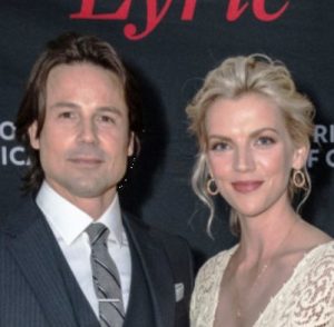 Kara Killmer Net worth, Husband, Age, Family, Facts & More [2025 ...