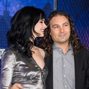 Krysten Ritter: Bio, family, net worth | Celebrities InfoSeeMedia