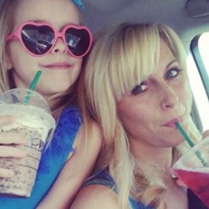 Mckenna Grace: Bio, family, net worth | Celebrities InfoSeeMedia