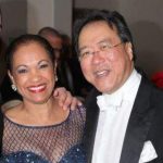 Monica Raymund: Bio, family, net worth - Celebrities InfoSeeMedia