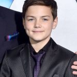 Patrick Wilson: Bio, family, net worth