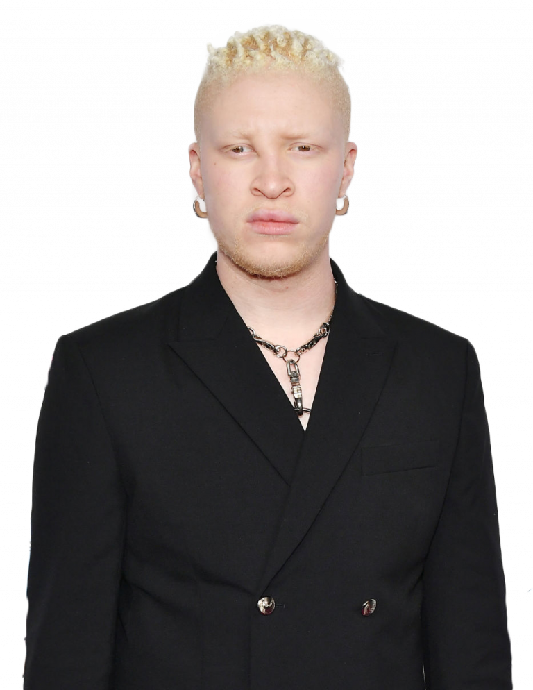 Shaun Ross: Bio, family, net worth | Celebrities InfoSeeMedia