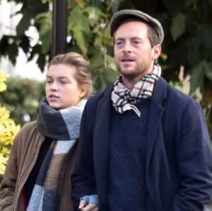 Sophie Cookson: Bio, family, net worth