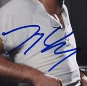 Taylor Kinney Net worth, Wife, Age, Family, Facts & More [2025 ...