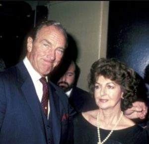 Tom Selleck Net worth, Age, Height, Family & More [2025] | Celebrities ...