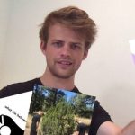 Tony Hawk: Bio, family, net worth | Celebrities InfoSeeMedia