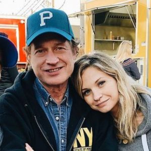 Vanessa Ray Net worth, Husband, Age, Height, Facts & More [2025 ...