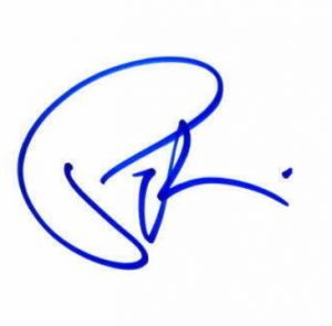 Patrick Wilson Net worth, Age, Height, family & More [Updated ...