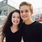 Aiden Flowers: Bio, family, net worth - Celebrities InfoSeeMedia