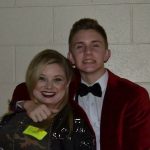 Aiden Flowers: Bio, family, net worth - Celebrities InfoSeeMedia