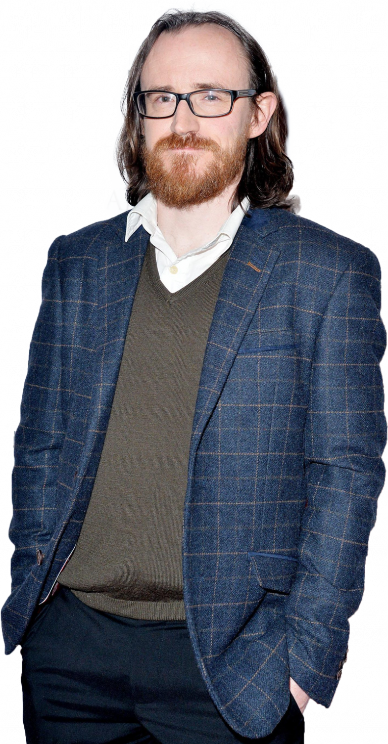 Ben Crompton: Bio, family, net worth | Celebrities InfoSeeMedia