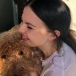 Chiara Aurelia: Bio, family, net worth | Celebrities InfoSeeMedia