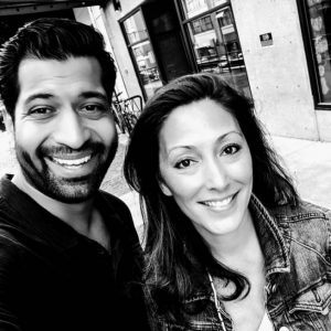 Christina Chang: Bio, family, net worth | Celebrities InfoSeeMedia