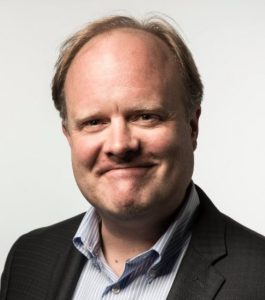 David McCallum: Bio, family, net worth