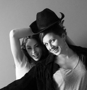 Eloise Webb : Bio, family, net worth | Celebrities InfoSeeMedia