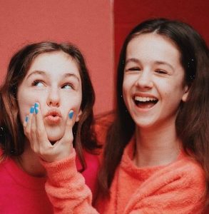 Eloise Webb : Bio, family, net worth