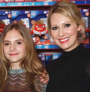 Emilia Jones :Bio, family, net worth | Celebrities InfoSeeMedia