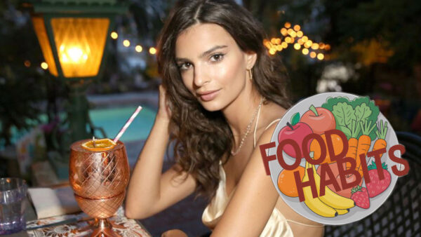 Emily Ratajkowski Net worth, Age, Boyfriend, Family & More [2025 ...