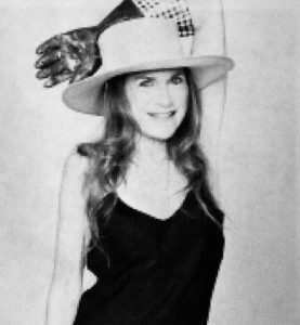 Emily Wickersham Net worth, Age, Height, Family & More [Updated ...