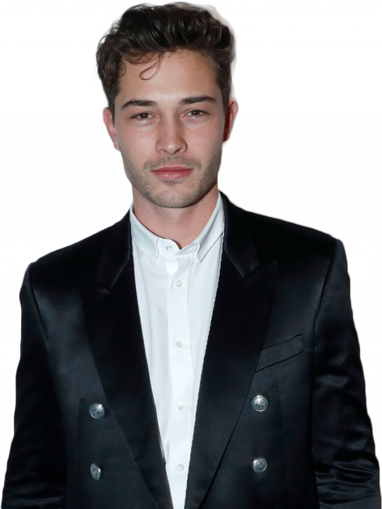Francisco Lachowski: Bio, family, net worth | Celebrities InfoSeeMedia