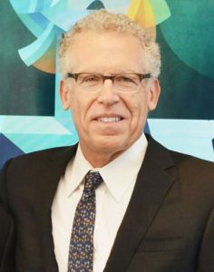 Who is Edward Highmore? Freddie Highmore's Father: Uncovering His Life ...