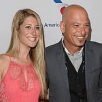 Howie Mandel: Bio, family, net worth | Celebrities InfoSeeMedia