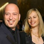Howie Mandel: Bio, family, net worth | Celebrities InfoSeeMedia