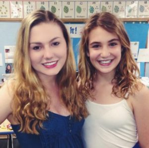 Isabelle Nélisse : Bio, family, net worth | Celebrities InfoSeeMedia