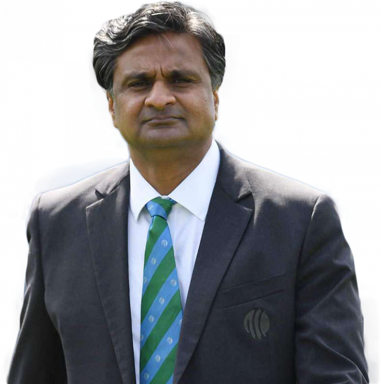 Javagal Srinath: Bio, family, net worth | Celebrities InfoSeeMedia