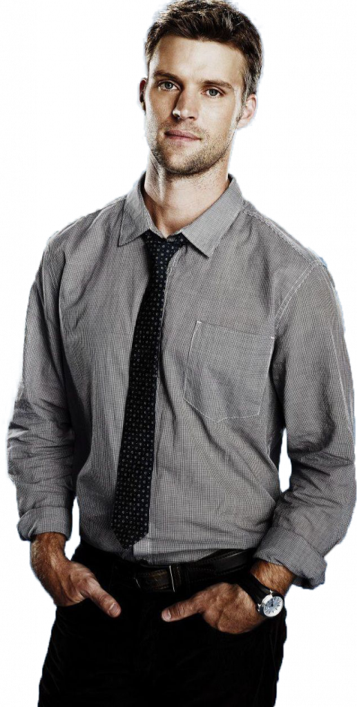 Jesse Spencer: Bio, family, net worth - Celebrities InfoSeeMedia