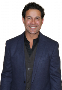 Jon Huertas: Bio, family, net worth | Celebrities InfoSeeMedia