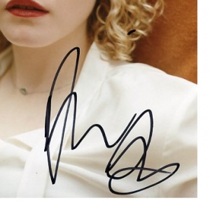 Julia Garner Net worth, Age, Height, Family & More [2025] | Celebrities ...