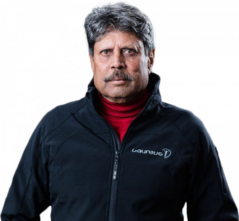 Kapil Dev: Bio, family, net worth - Celebrities InfoSeeMedia