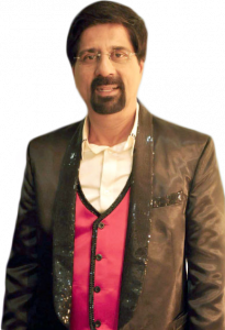 Krishnamachari Srikkanth: Bio, family, net worth | Celebrities InfoSeeMedia