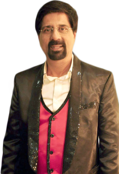 Krishnamachari Srikkanth: Bio, family, net worth | Celebrities InfoSeeMedia