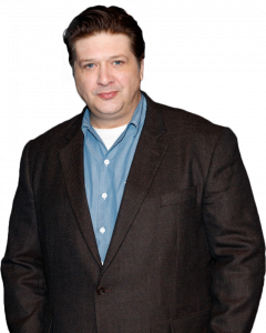 Lance Barber: Bio, family, net worth - Celebrities InfoSeeMedia