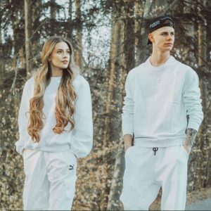 Lisa-Marie Schiffner: Bio, family, net worth | Celebrities InfoSeeMedia