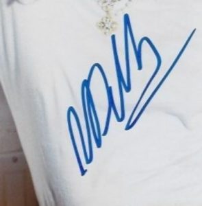 Maria Bello Net worth, Age, Height, Family & More [2024] | Celebrities ...