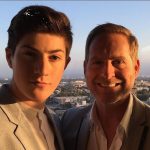 Mason Cook: Bio, family, net worth