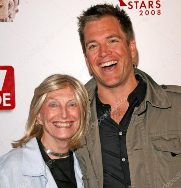 Michael Weatherly: Bio, family, net worth - Celebrities InfoSeeMedia