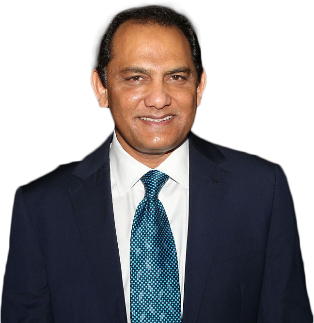Mohammad Azharuddin: Bio, family, net worth - Celebrities InfoSeeMedia