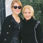 Sasha Alexander: Bio, family, net worth | Celebrities InfoSeeMedia