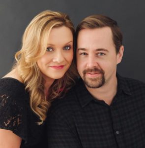 Sean Murray Net worth, Wife, Age, Height, Facts & more [2024]