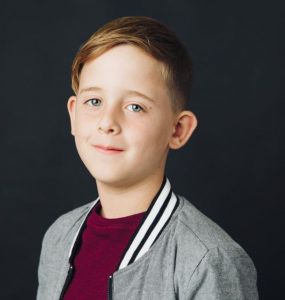 Sean Murray Net worth, Wife, Age, Height, Facts & more [2024]