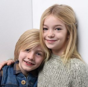 Shree Crooks : Bio, family, net worth - My Site