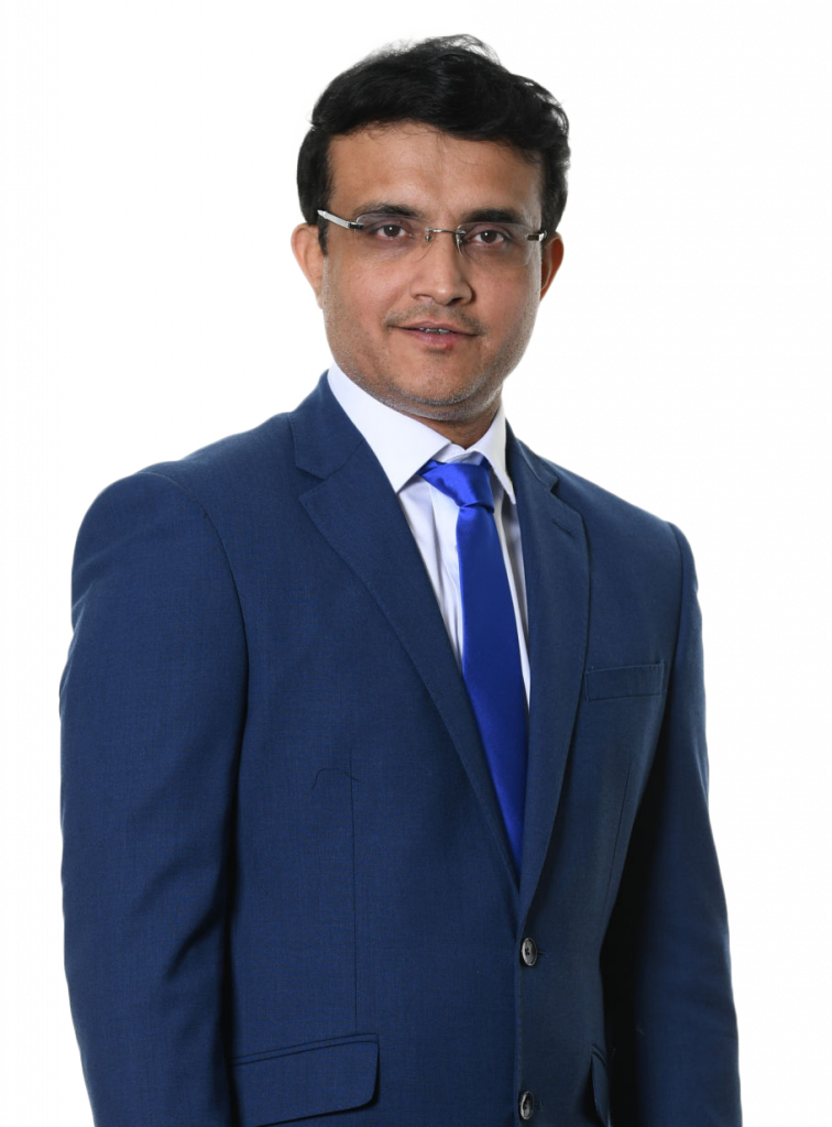 Sourav Ganguly: Bio, family, net worth | Celebrities InfoSeeMedia